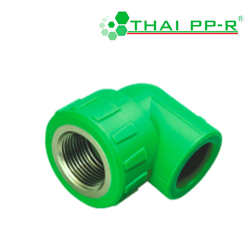 Fittings | Grand Imperial Co., Ltd. (Myanmar)