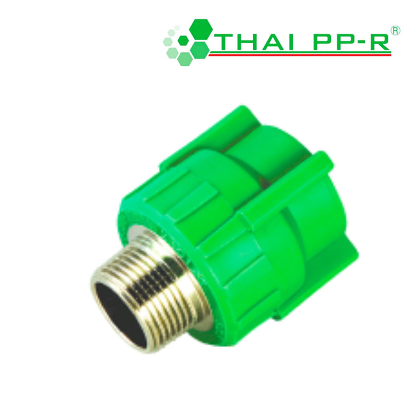 Fittings | Grand Imperial Co., Ltd. (Myanmar)